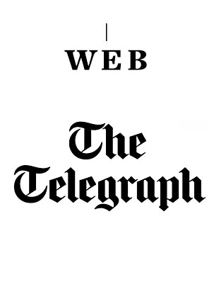 Presse – Magic Circus Éditions