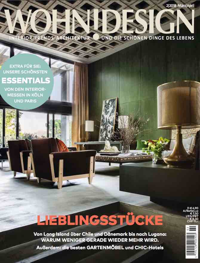 Presse – Magic Circus Éditions